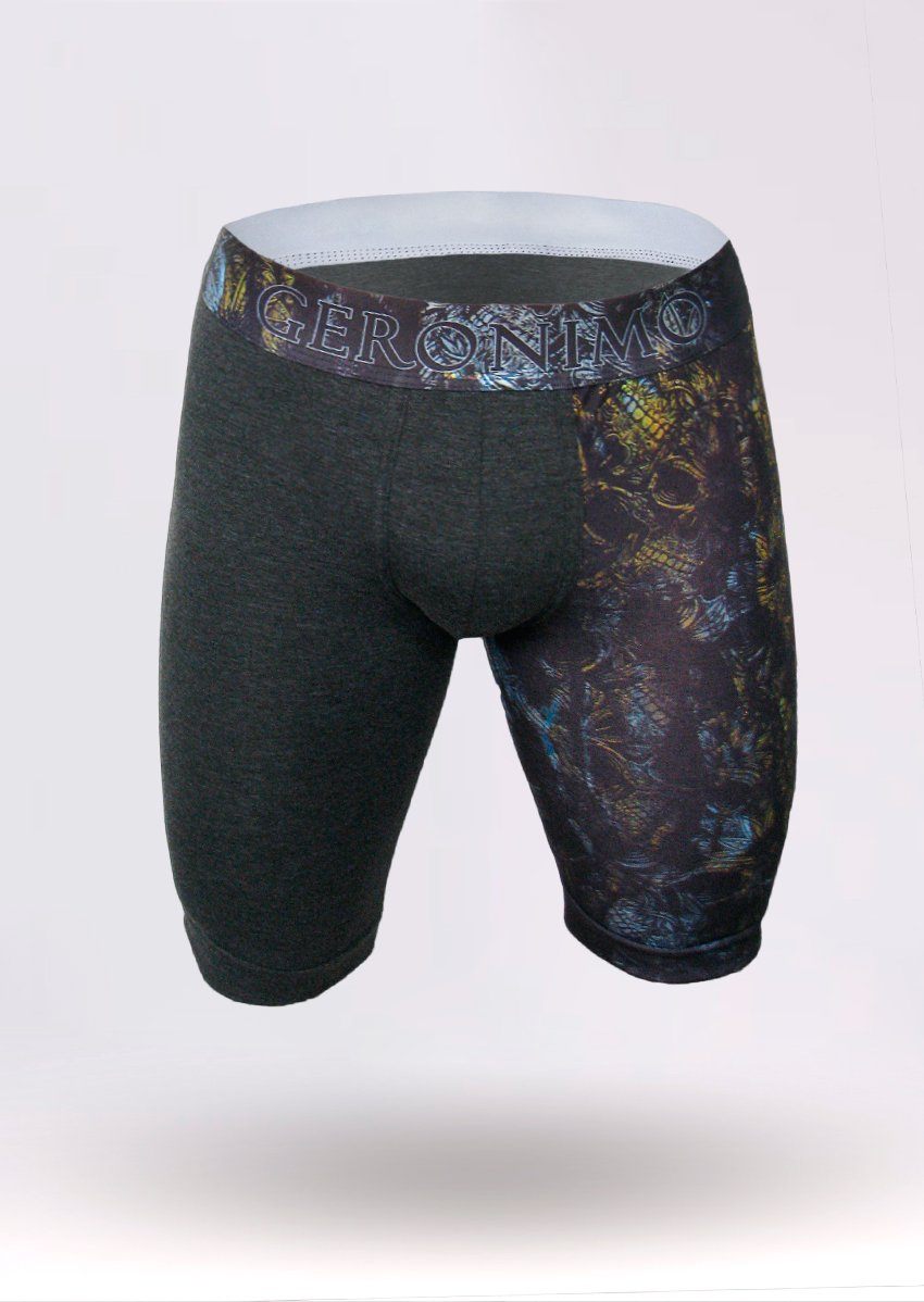 Boxeri lungi barbati model 1856b9 – GeronimoRomania